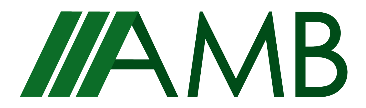 Giới thiệu - Công ty AMB Việt Nam